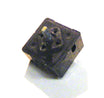 316095503 Frigidaire Range Warming Drawer Switch – Good Appliance
