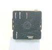 316095503 Frigidaire Range Warming Drawer Switch – Good Appliance