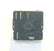 316095503 Frigidaire Range Warming Drawer Switch – Good Appliance