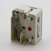 316021500 Frigidaire Range 6" Burner Switch – Good Appliance