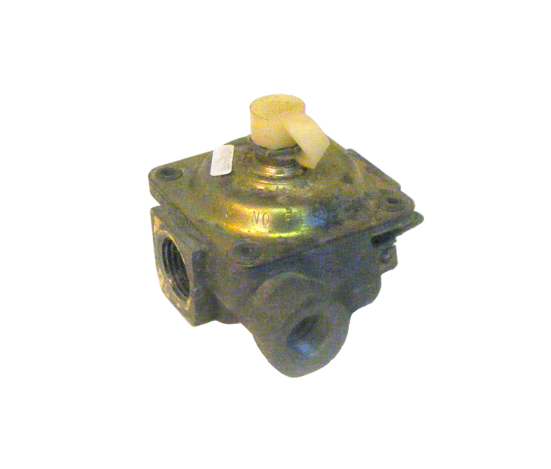 3203448 5304416583 Frigidaire Range Gas Oven Regulator – Good Appliance