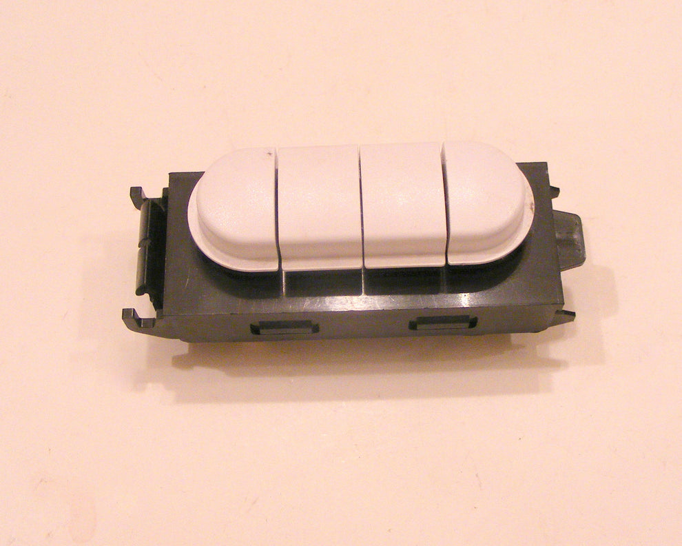 33002414 Maytag Dryer Option 4 Postion Switch – Good Appliance