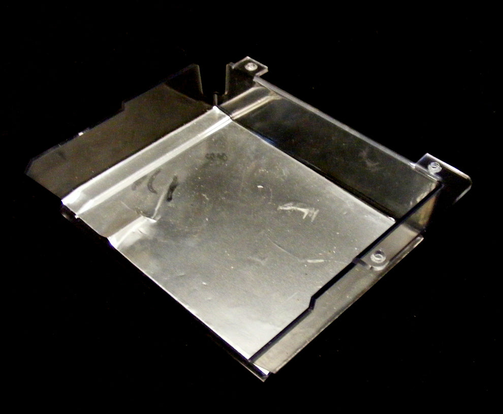 3412790 Sub-Zero Refrigerator Control Board Cover – Good Appliance