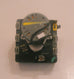 TIMER Maytag DRYER 2200919 37001069 – Good Appliance