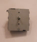 TIMER Maytag DRYER 2200919 37001069 – Good Appliance