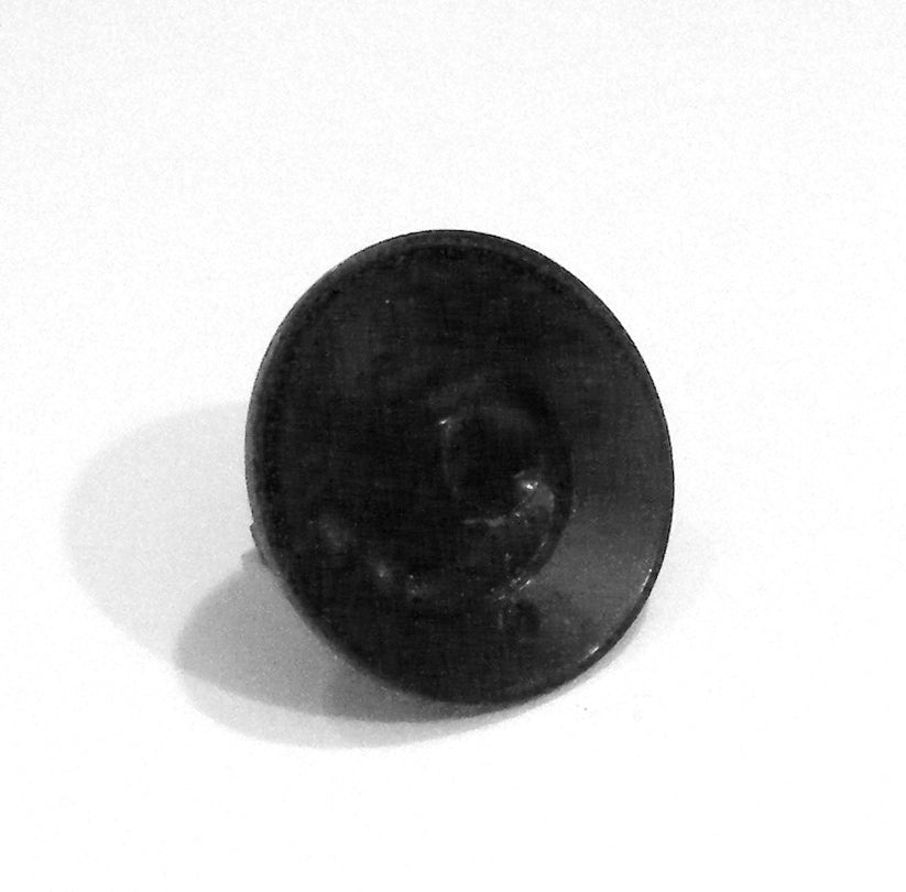 4335299 Roper Gas Range Black Burner Valve Knob – Good Appliance