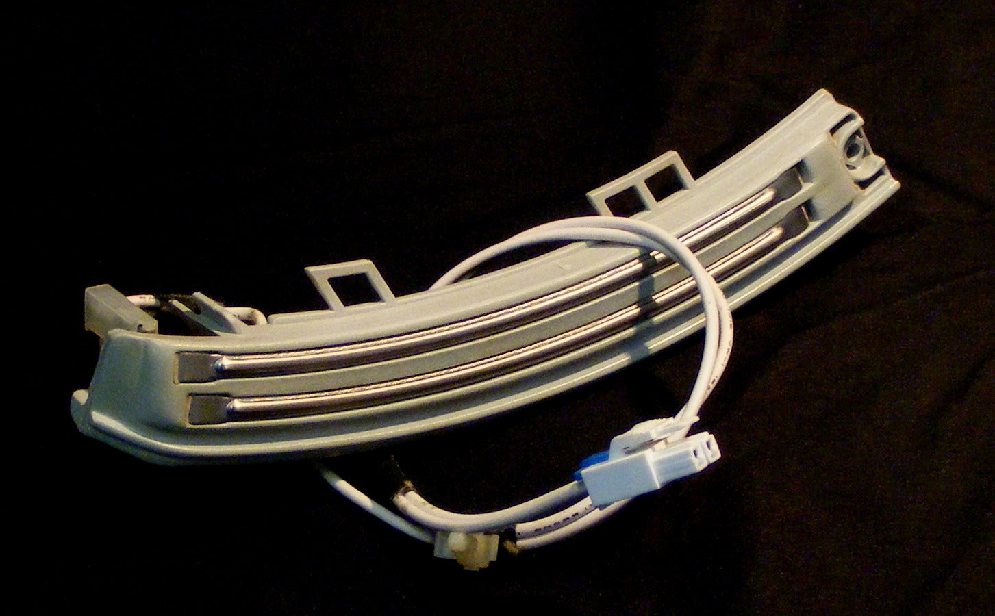 4930EL2004D 6500EL3001A LG Dryer Moisture Sensor – Good Appliance