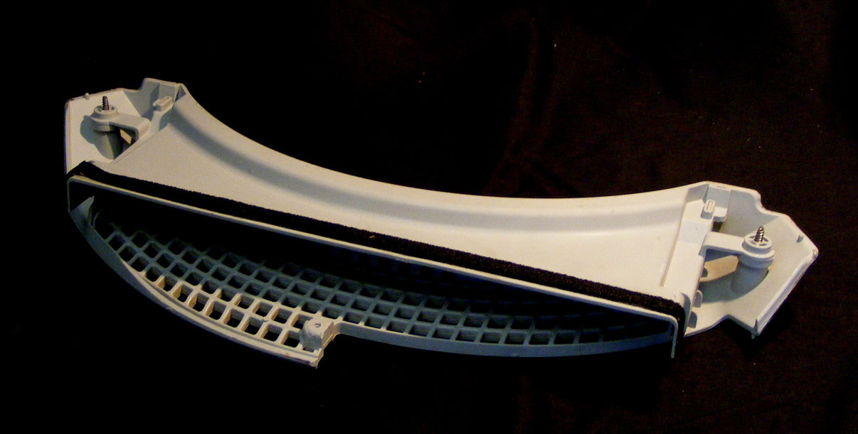 4974EL1003D 3550EL1006B LG Dryer Lint Screen Housing and Cover – Good ...