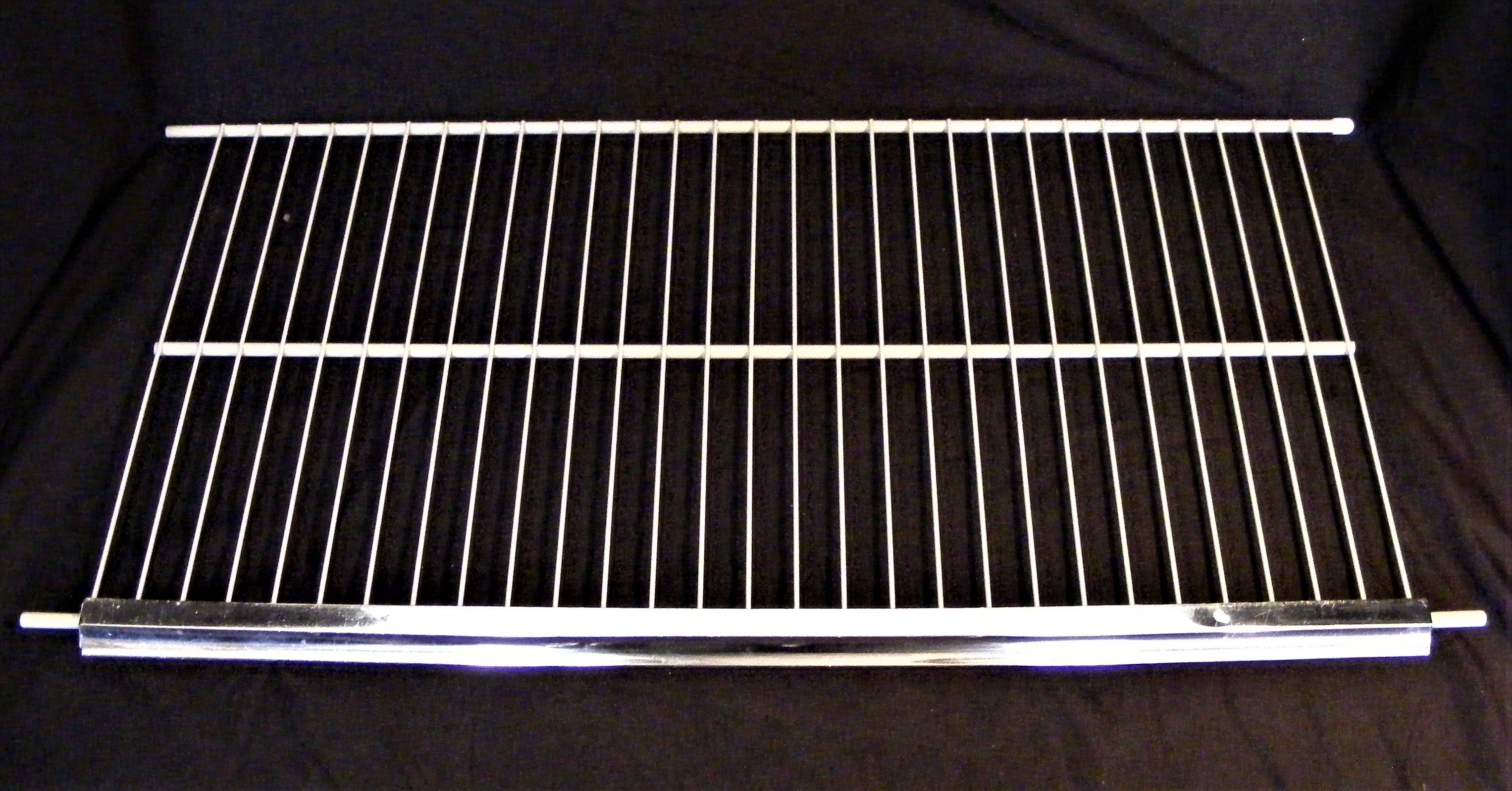 5303206583 Gibson Refrigerator Almond Wire Freezer Shelf – Good Appliance