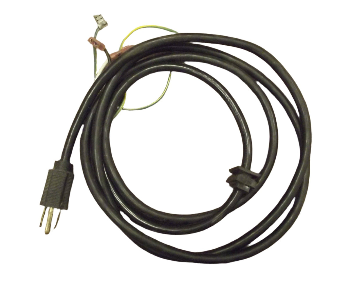 5303279143 Frigidaire Dehumidifier Power Cord – Good Appliance