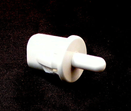 5303289051 Frigidaire Refrigerator Light Switch – Good Appliance