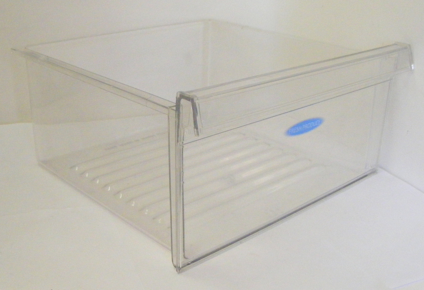 5303308335 5303295941 Frigidaire Refrigerator Meat Pan Drawer – Good ...