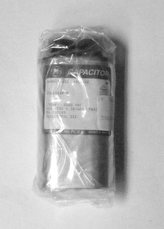 5303319549 NEW Frigidaire Microwave High Voltage Capacitor – Good Appliance