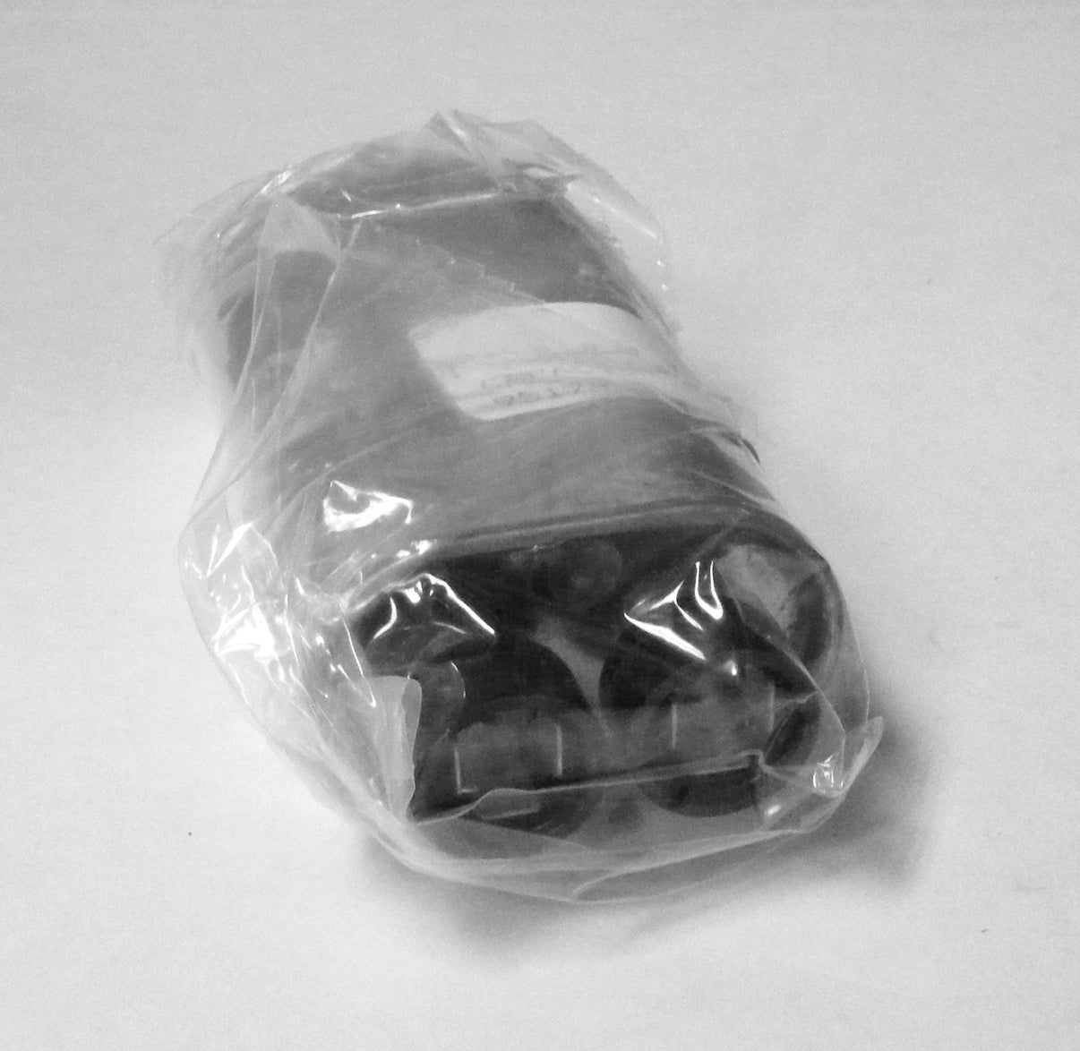 5303319549 NEW Frigidaire Microwave High Voltage Capacitor – Good Appliance