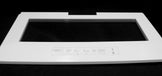 5303918487 241958401 Electrolux Refrigerator Pan Cover – Good Appliance