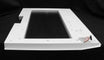 5303918487 241958401 Electrolux Refrigerator Pan Cover – Good Appliance