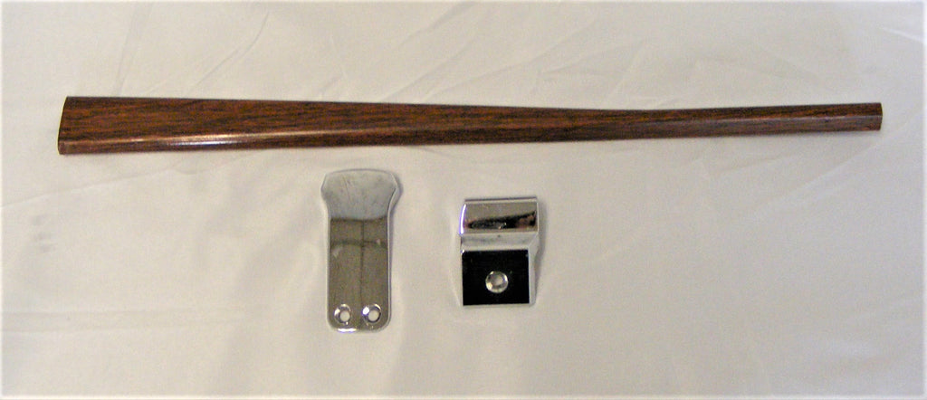 5316850501 Gibson Refrigerator Door Handle