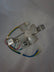 5303918549 Frigidaire Refrigerator Evaporator Fan Motor – Good Appliance