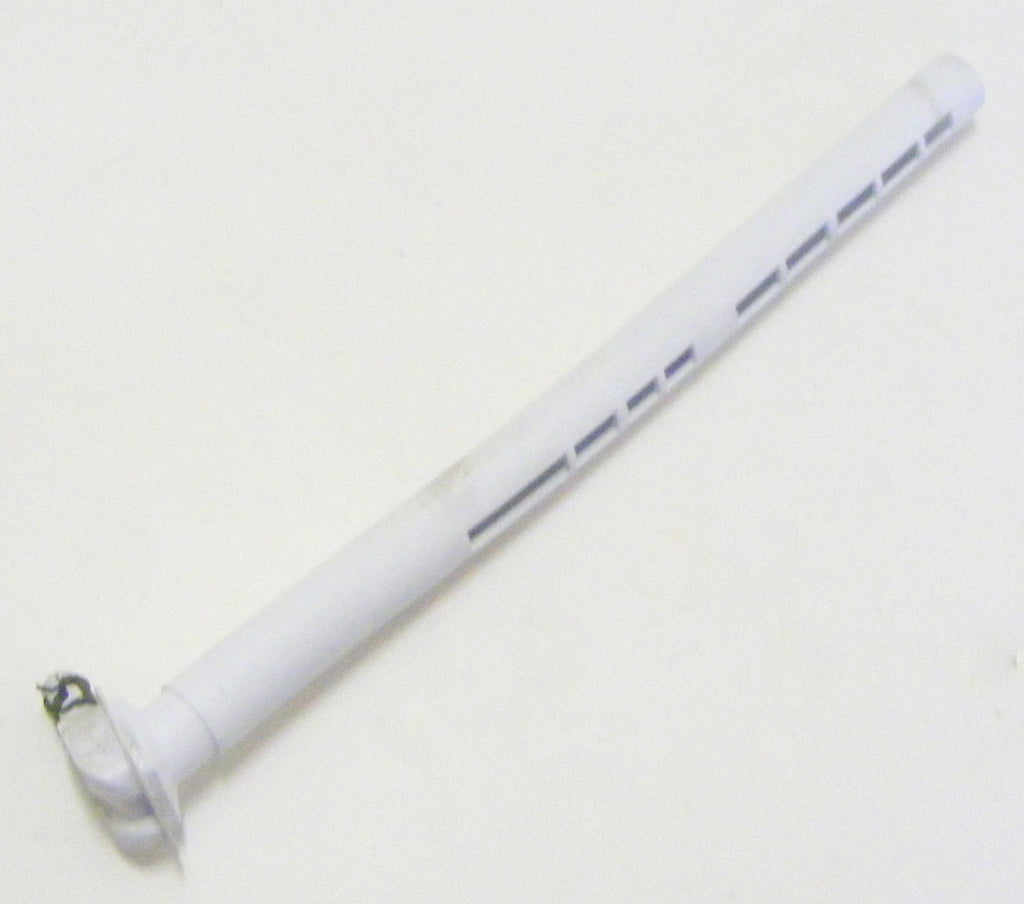 67003578 67003576 Maytag Refrigerator Quick Ice Duct with Fill Tube