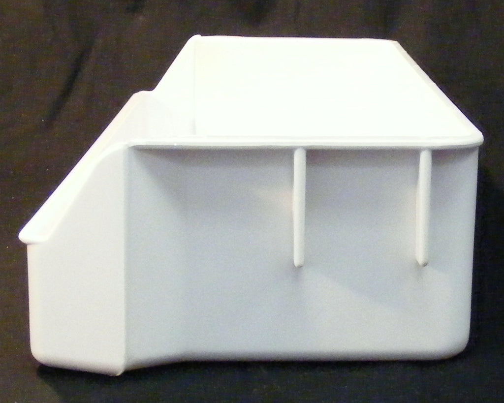 69872-17 Jenn-Air Refrigerator Door Bin