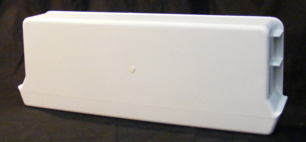 69872-17 Jenn-Air Refrigerator Door Bin