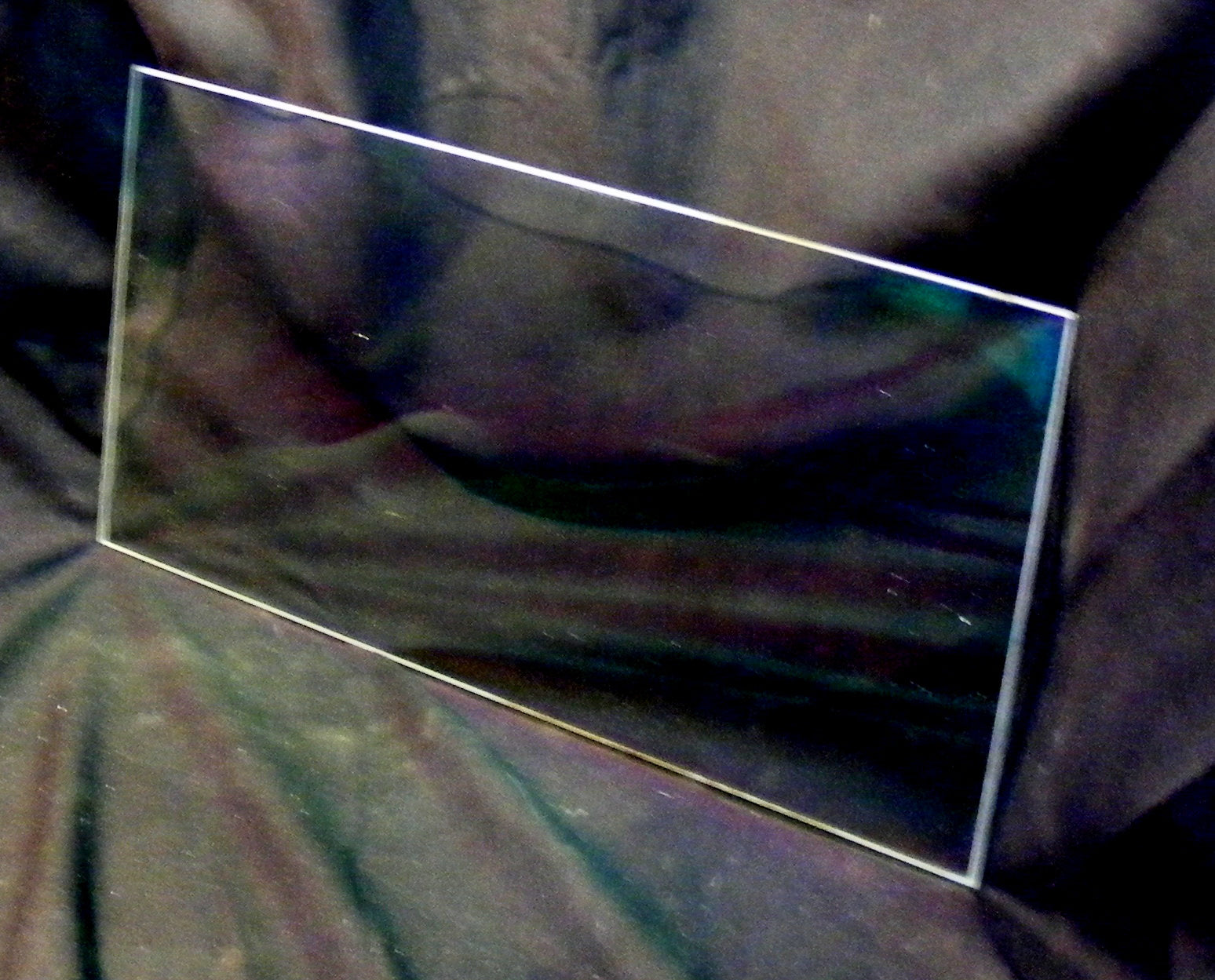 74003320 Whirlpool Crosley Inner Oven Door Glass – Good Appliance