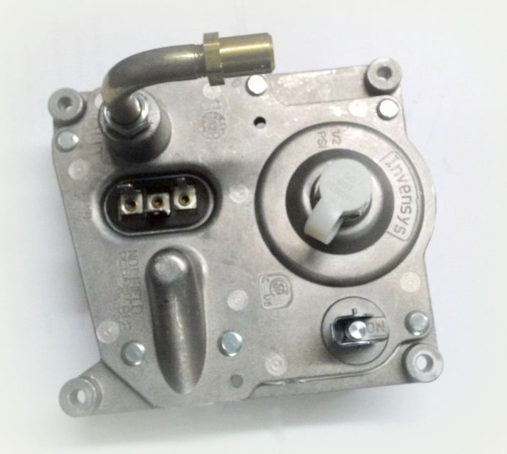 VALVE-GAS Whirlpool ESTATE Gas Range 8054079 9761959 – Good Appliance