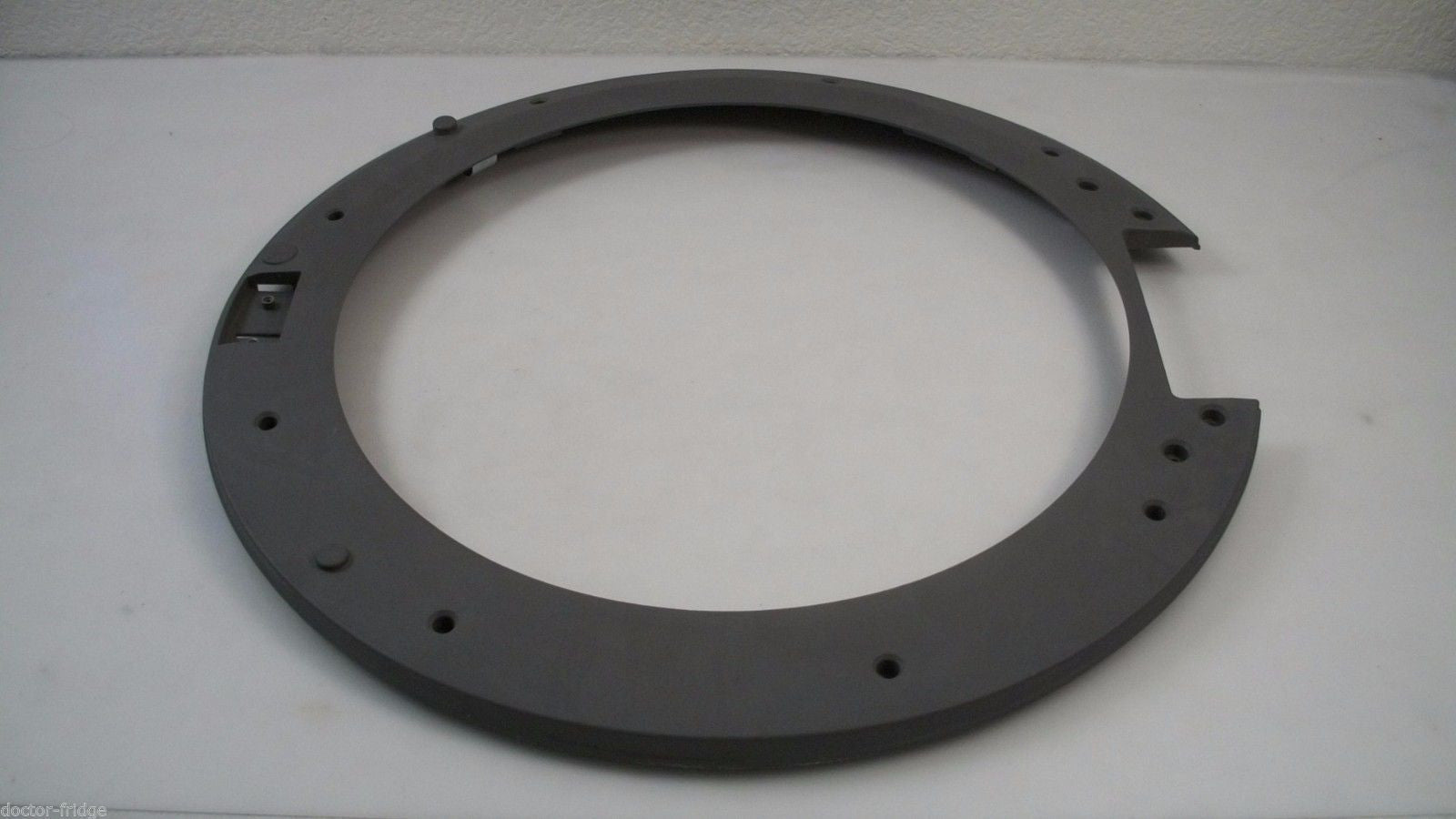 8183195 WPW10003370 Whirlpool Front Load Washer Inner Door Frame – Good ...