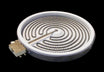 WP8273992 8273992 Whirlpool Range 2500 Watt Burner Surface Element ...