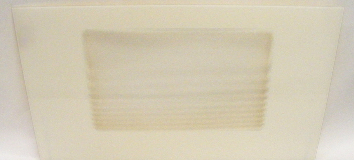 9781694PC Whirlpool Range Outer Oven Door Glass – Good Appliance