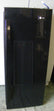 ADC56693201 LG Refrigerator Black Right Side Door Assembly – Good Appliance