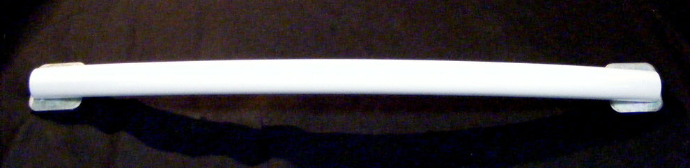DD64-00060C Samsung Dishwasher White Door Handle – Good Appliance