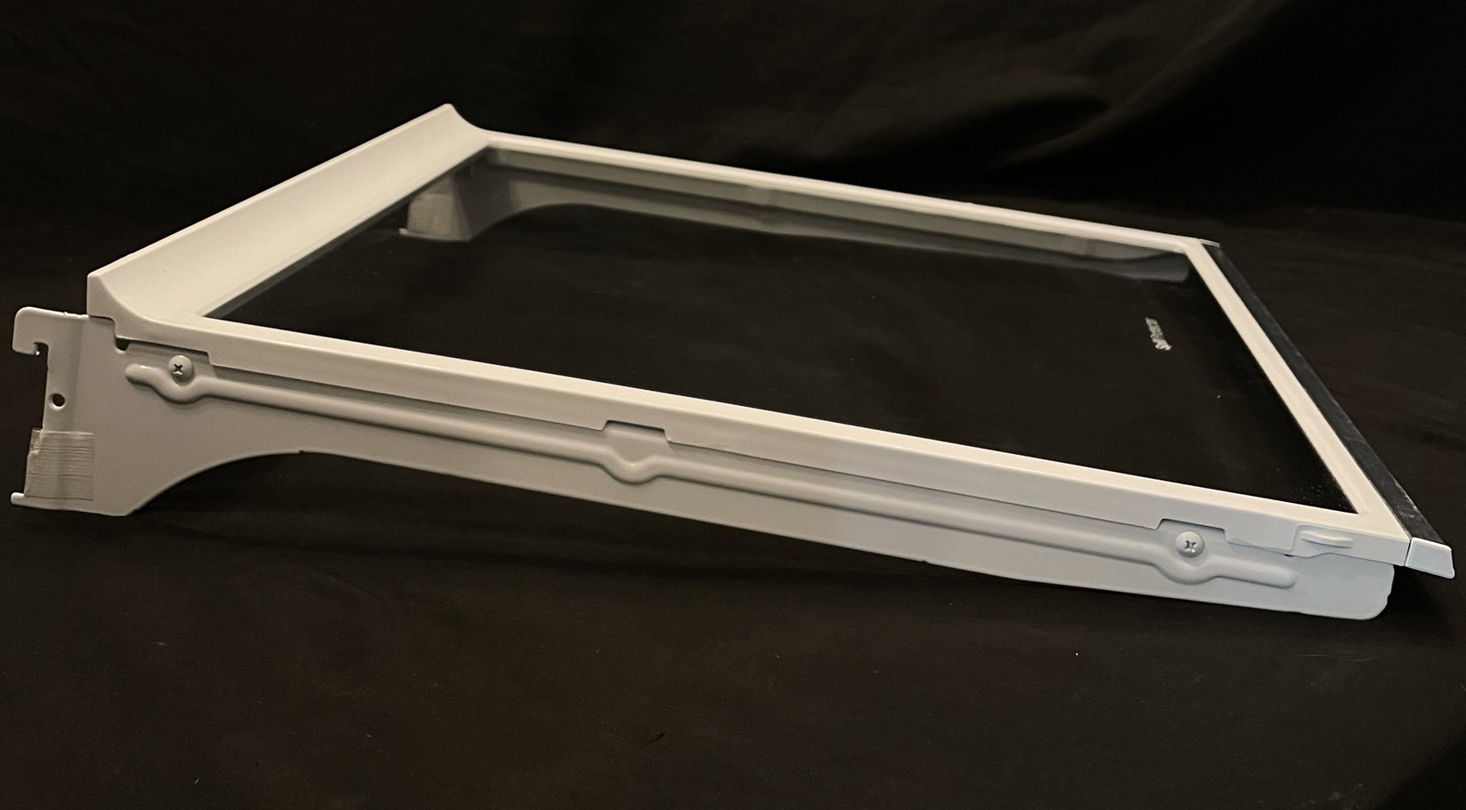 AHT73233932 LG Refrigerator Glass Shelf – Good Appliance