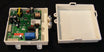 WR55X27784 Magic Cool Refrigerator Electronic Control Box – Good Appliance