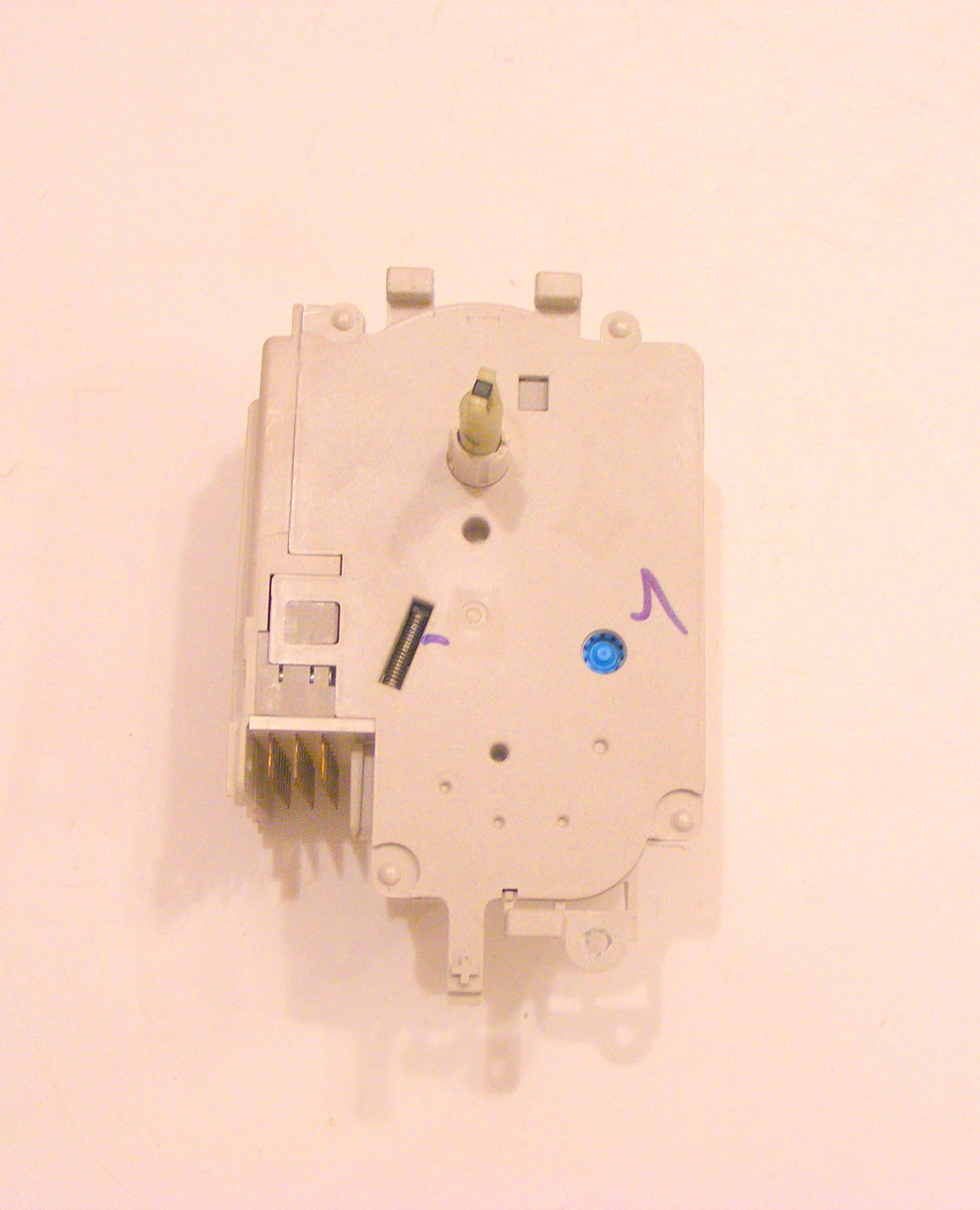 R0131010 40059101 Amana Maytag Washer Timer – Good Appliance