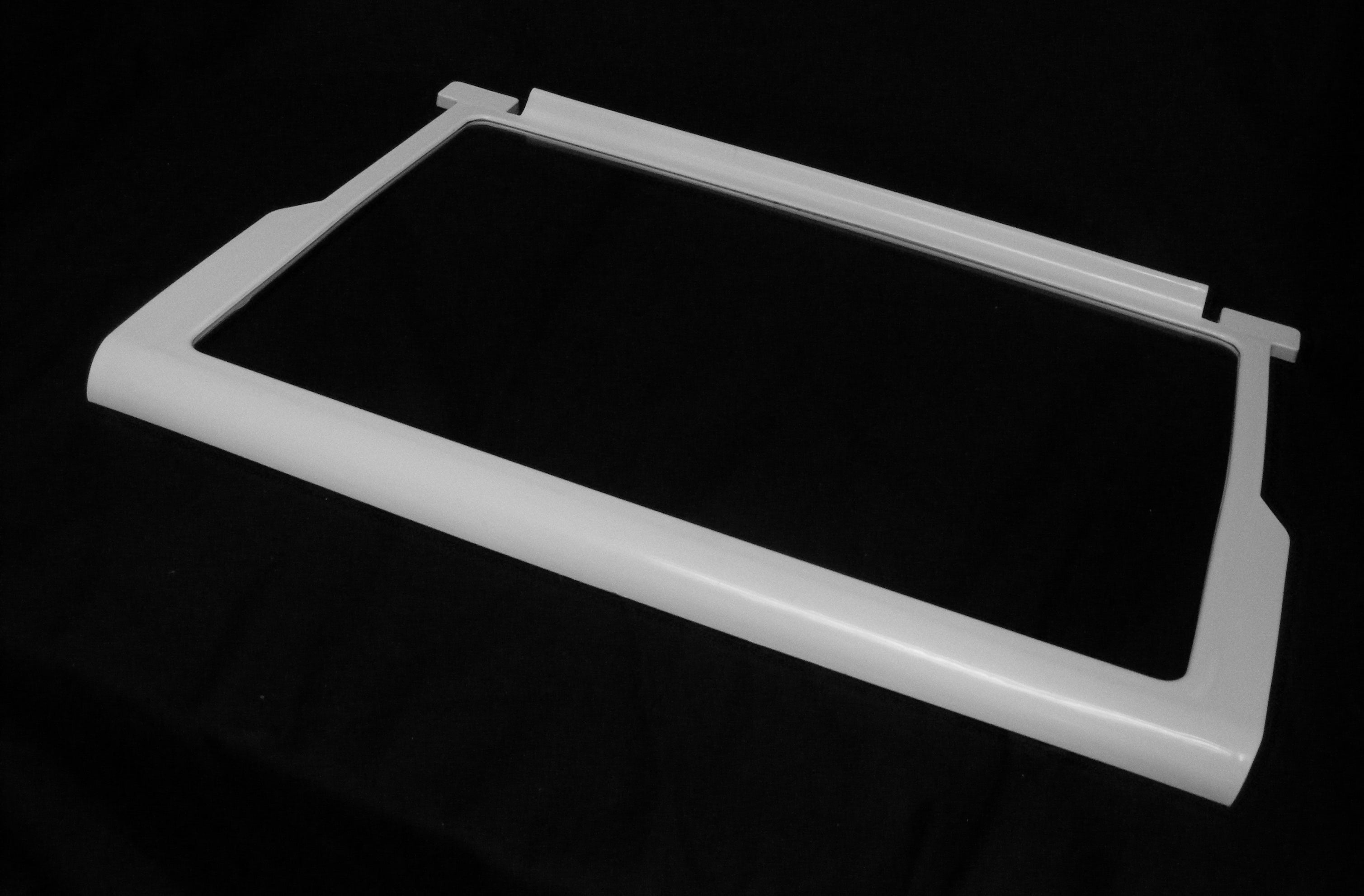 Haier Refrigerator Parts