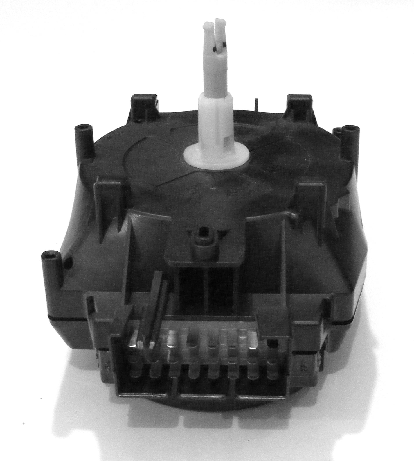 W10199989 Whirlpool Roper Washer Timer Control – Good Appliance
