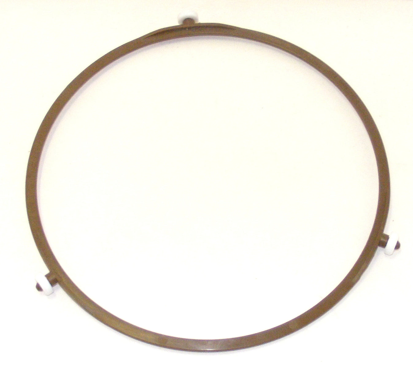 W10207752 Maytag Microwave Turntable Support – Good Appliance