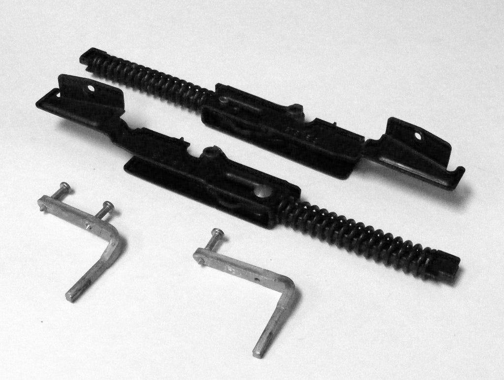 W10270398 W10270399 Whirlpool Washer Left and Right Side Lid Spring Hi