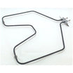 WB44X5099 WB44X118 New GE Range Bake Element 1 Year Warranty – Good ...