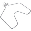 WB44x10009 ERB44x10009 GE Range Bake Element 1 Year Warranty – Good ...