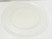WB49X10189 GE Microwave Glass Turntable Tray – Good Appliance