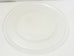 WB49X10189 GE Microwave Glass Turntable Tray – Good Appliance