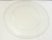 WB49X10189 GE Microwave Glass Turntable Tray – Good Appliance