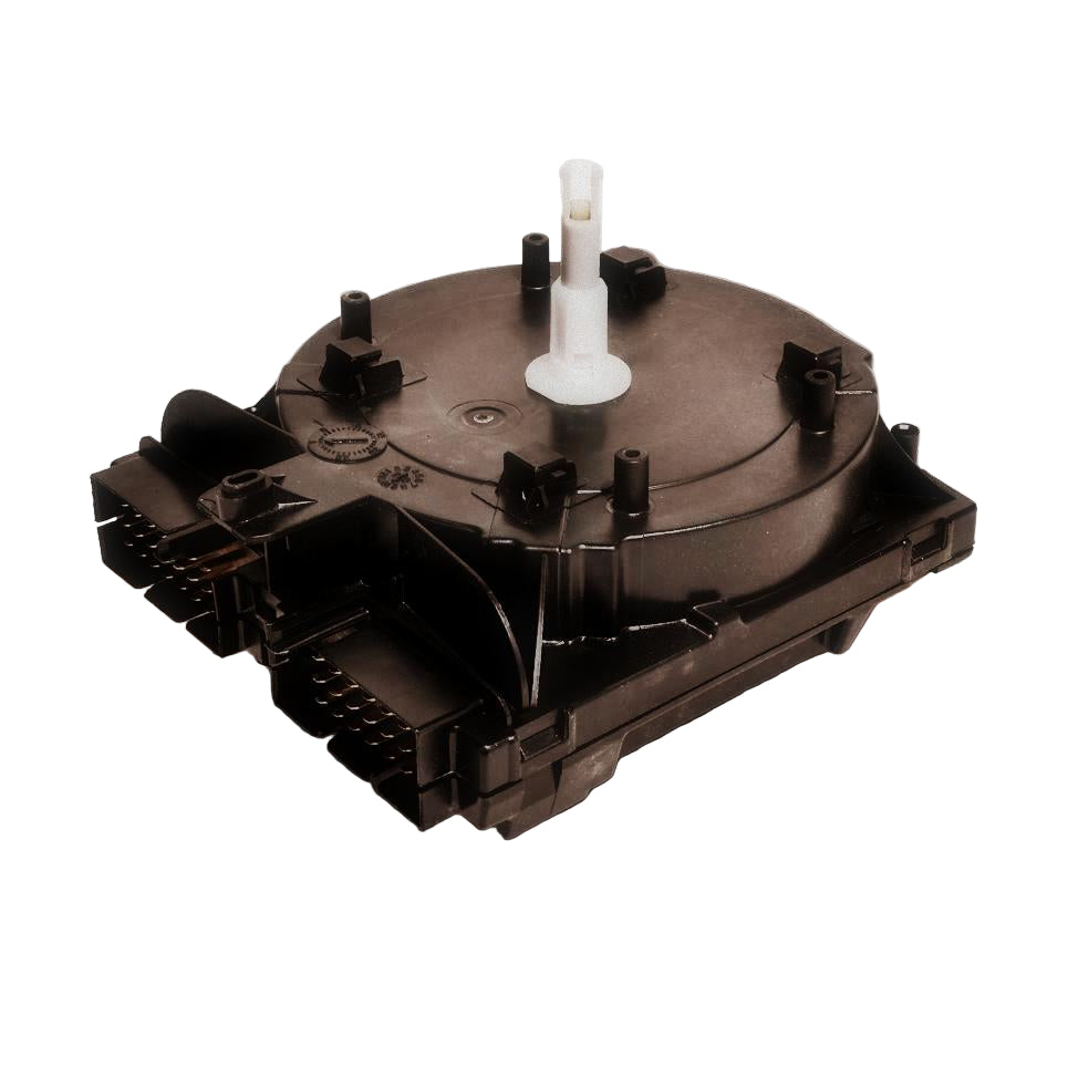 WP3955765 Whirlpool Washer Timer Control – Good Appliance