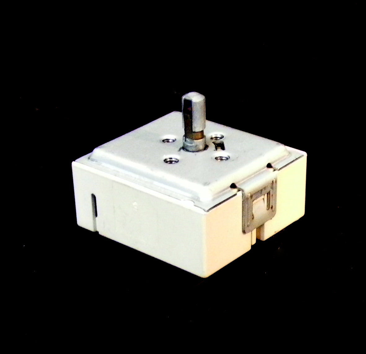 WPW10149355 Whirlpool Range Dual Burner Switch O.E.M. Original – Good ...