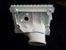 WPW10293211 Whirlpool Refrigerator Ice Chute – Good Appliance