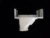 WPW10293211 Whirlpool Refrigerator Ice Chute – Good Appliance