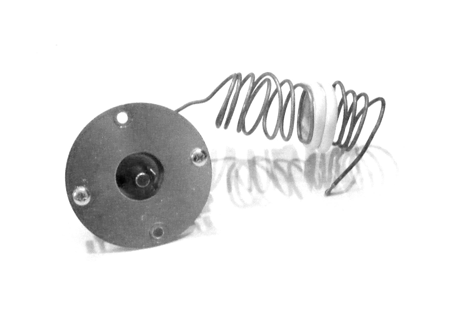 WPW10424991 Whirlpool Refrigerator Temperature Cold Control – Good ...