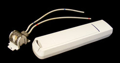 WR02X23748 WR02X13684 GE Refrigerator Filter Cover with Manifold – Good ...